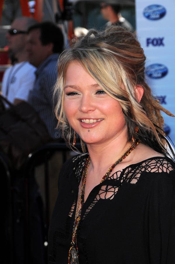 Jason Mraz editorial image. Image of grammy, arrivals - 27155965