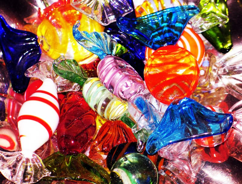 Do Not Eat Ornament Glass Stock Photos - Free & Royalty-Free Stock ...