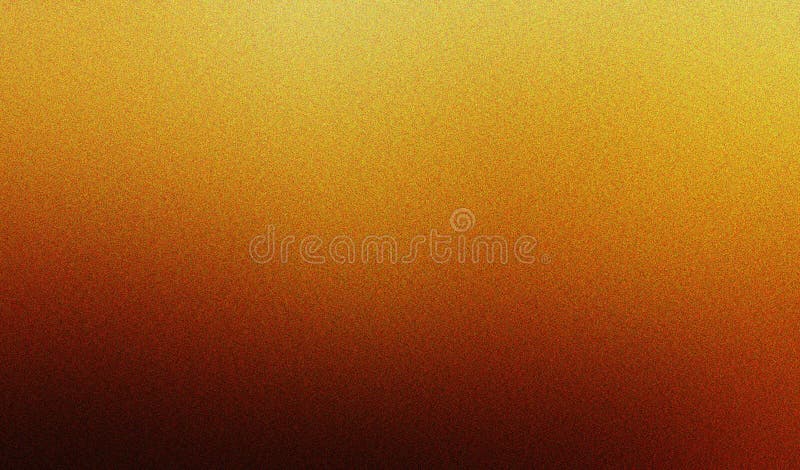 Crystal Cascade Gradient Noise Translucent and Layered Yellow Red ...