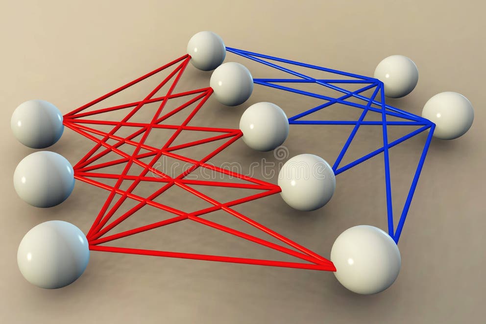 Crystal cell stock illustration. Illustration of white - 89125868