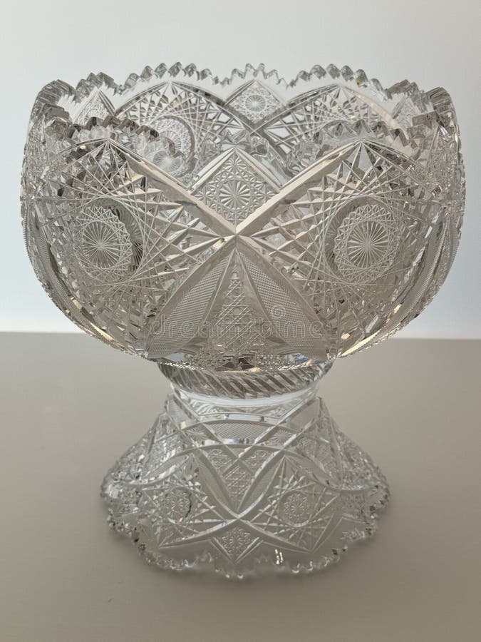 Crystal City Exhibit at the Corning Museum of Glass in Corning, New ... Crystal City Exhibit at the Corning Museum of Glass in Corning, New ...