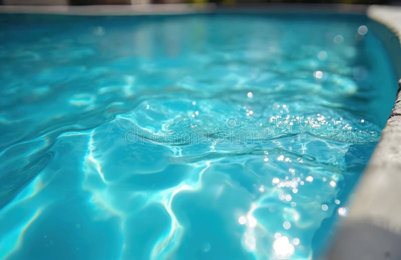 5,159 Crystal Blue Swimming Pool Stock Photos - Free & Royalty-Free ...