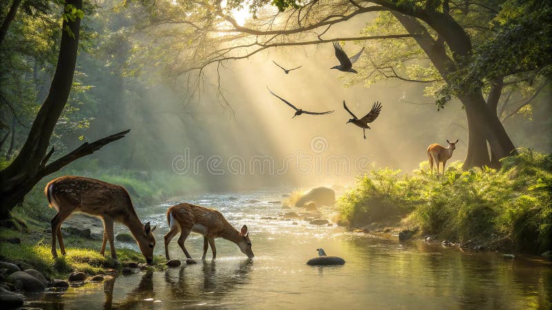 924,881 Khaotung Drinking Stock Photos - Free & Royalty-Free Stock ...