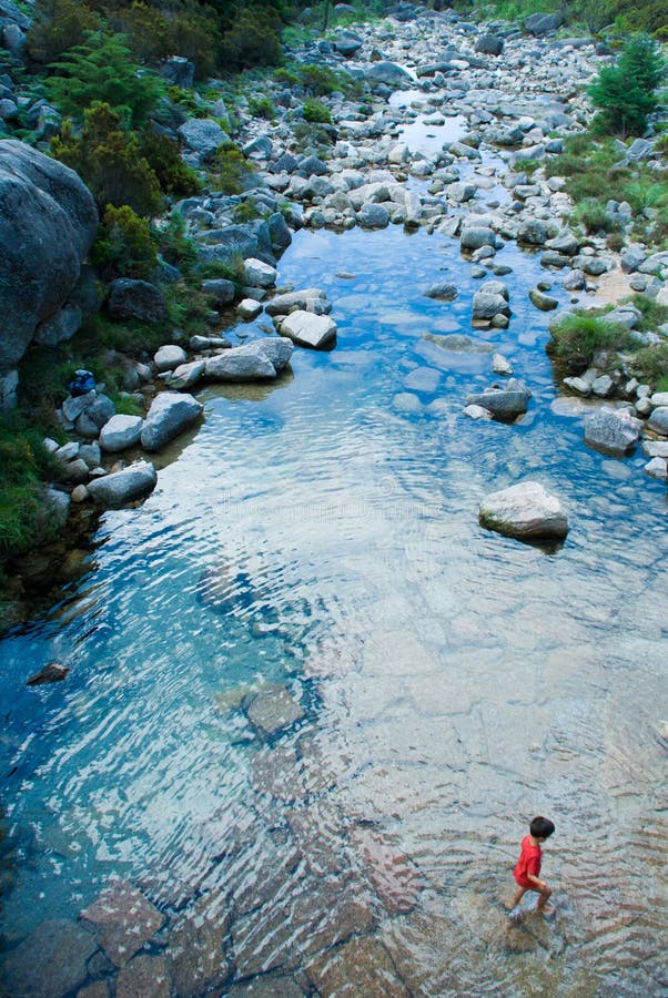 Crystal clear fun stock photo. Image of summer, translucent - 21613964