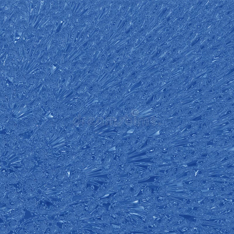 Crystal clear ice stock image. Image of frost, miniral - 38316423