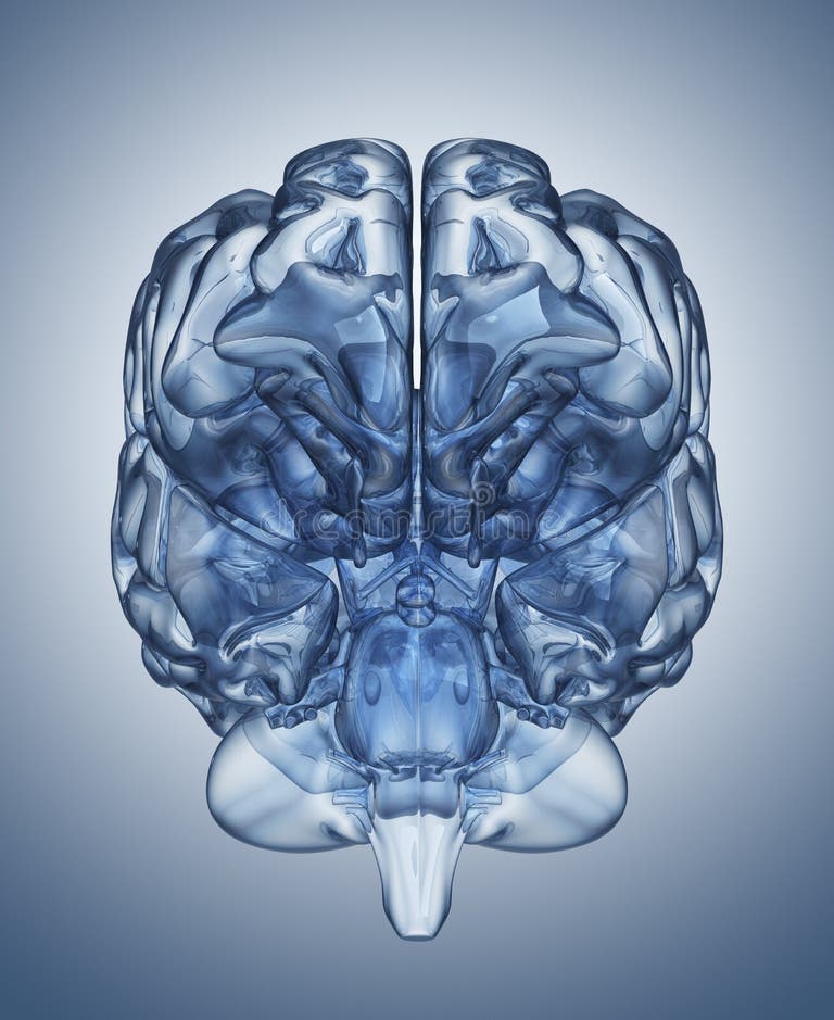 Crystal Path Stock Illustrations – 6,370 Crystal Path Stock ...