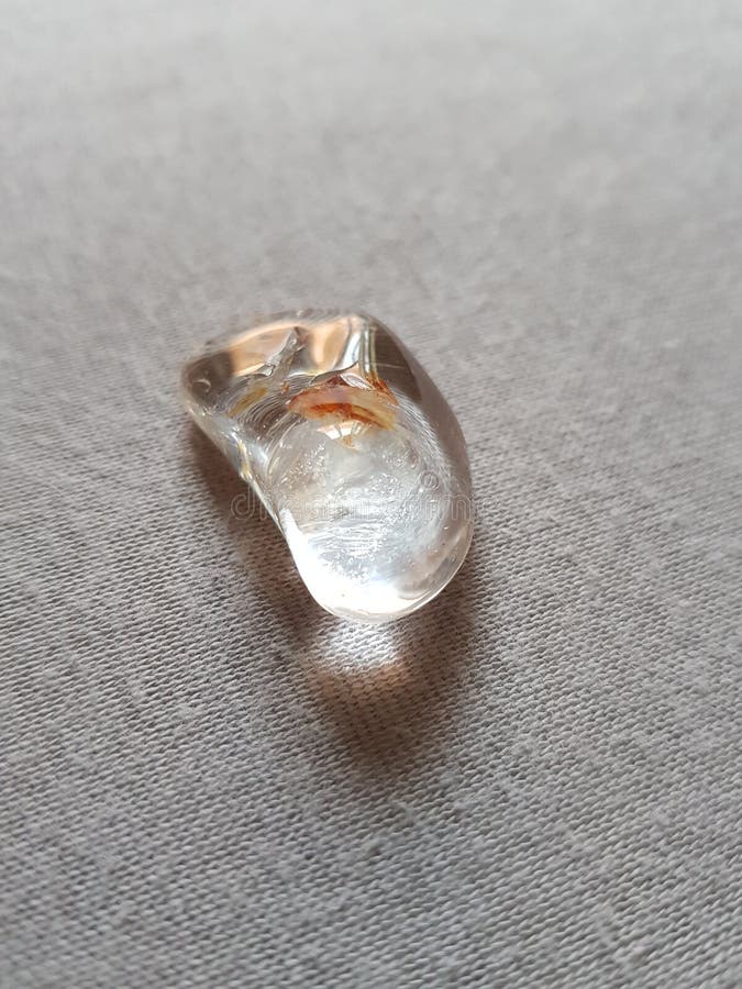 Crystal stock photo. Image of gems, crystalline, quartz - 140290624