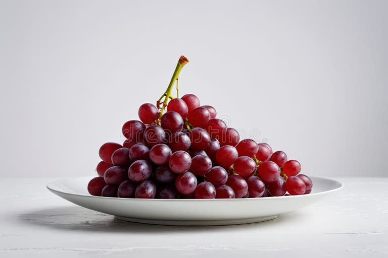 Red Temptation Stock Illustrations – 11,378 Red Temptation Stock ...