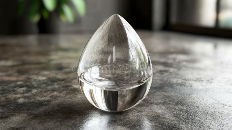 Teardrop Glass Vessel Stock Photos - Free & Royalty-Free Stock Photos ...