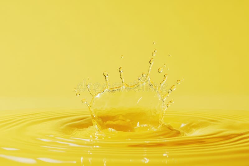 859 Elegant Crown Shape Stock Photos - Free & Royalty-Free Stock Photos ...