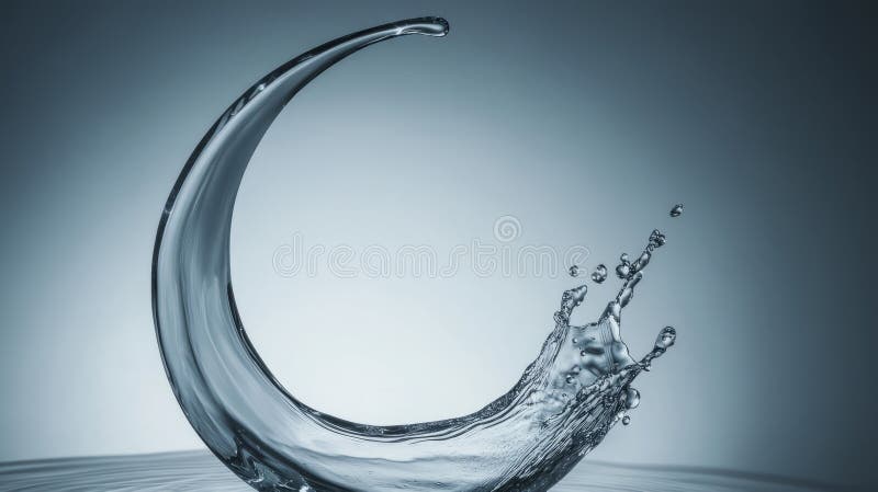 147 Perfect Crescent Shape Stock Photos - Free & Royalty-Free Stock ...