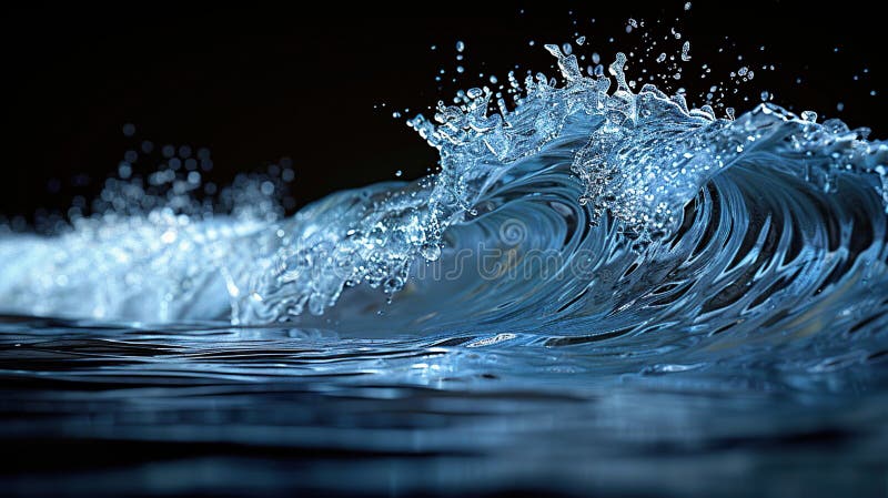 Waters Force Stock Illustrations – 834 Waters Force Stock Illustrations ...