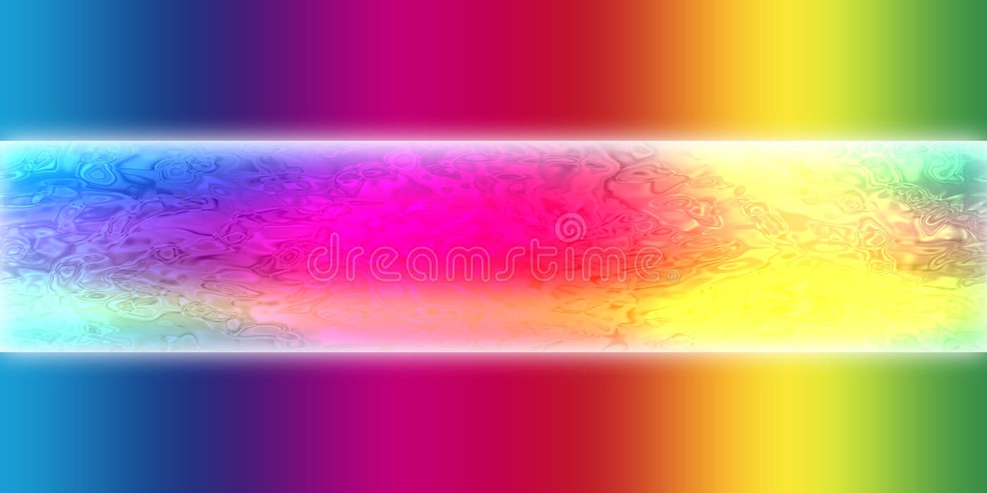 Water Squeeze Stock Illustrations – 1,564 Water Squeeze Stock ...