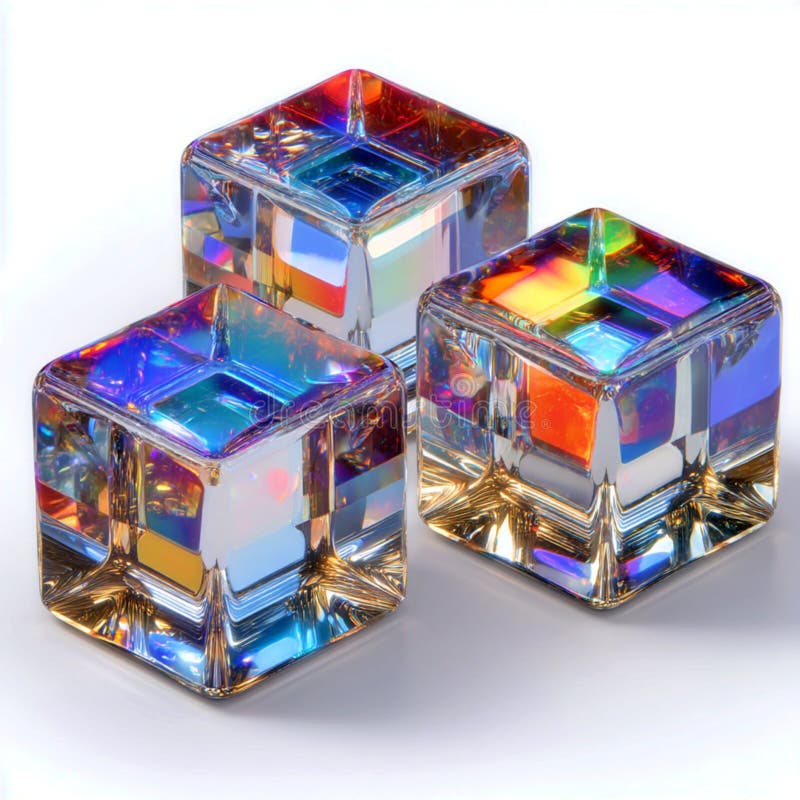 Refraction Science Stock Illustrations – 10,835 Refraction Science Stock Illustrations, Vectors ...