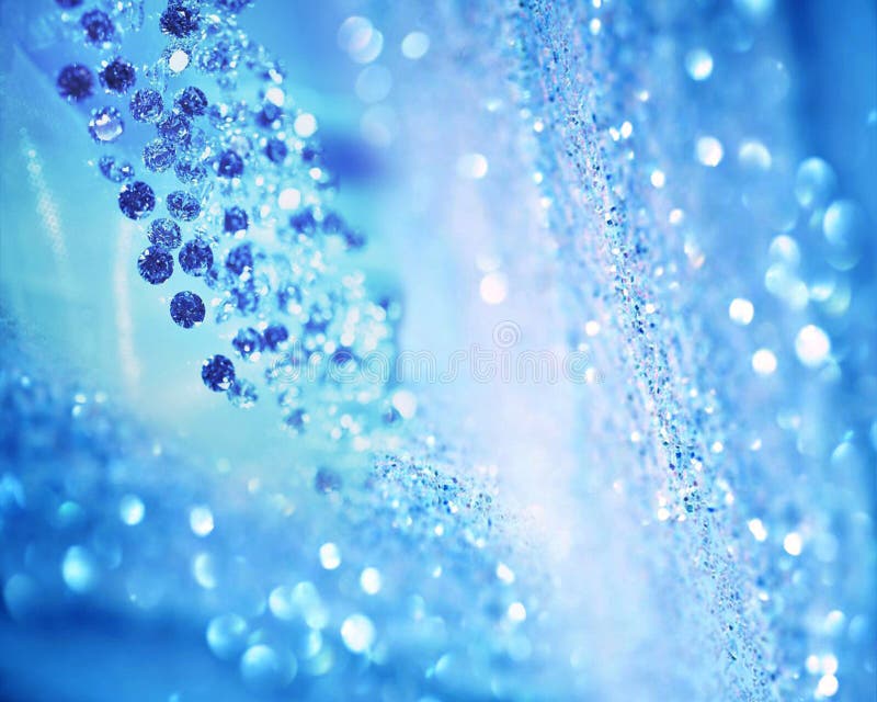 Crystal Diamond Abstract Background Stock Photo - Image of gemstone ...