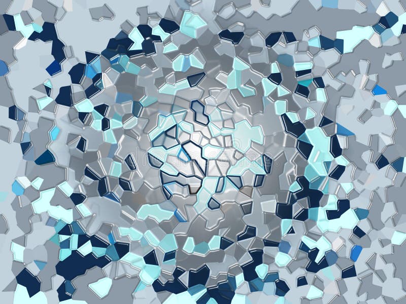 Split Background Stock Illustrations – 37,256 Split Background Stock ...