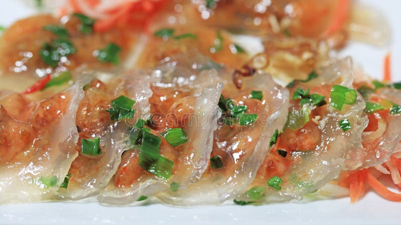 Crystal Dumplings stock image. Image of starch, tapioca - 151472147