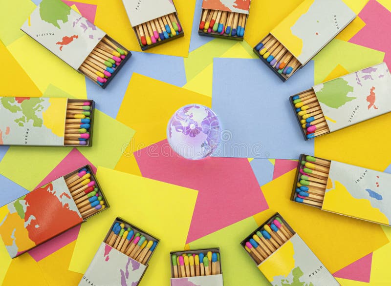 Map Phosphorus Straits Stock Photos - Free & Royalty-Free Stock Photos ...