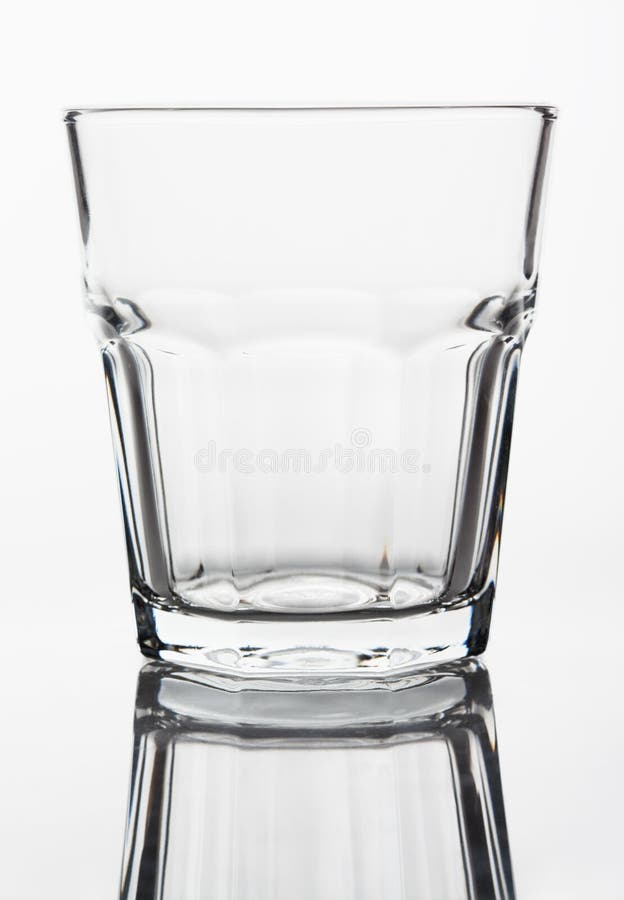 110+ Whiskey crystal glass Free Stock Photos - StockFreeImages