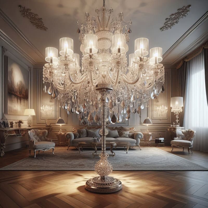 Addglamour Stock Illustrations – 1 Addglamour Stock Illustrations ...