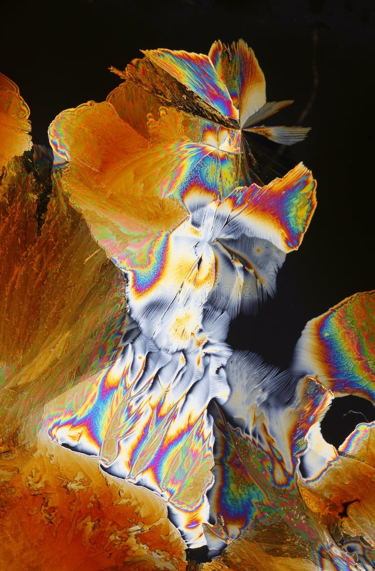 1,555 Molten Silver Stock Photos - Free & Royalty-Free Stock Photos ...