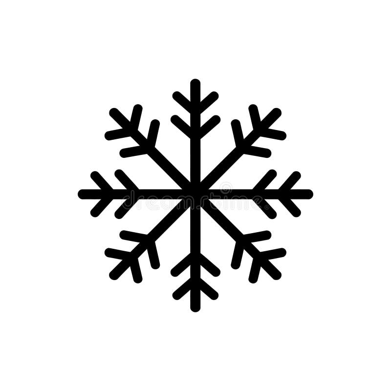 Frostfall Stock Illustrations – 1 Frostfall Stock Illustrations ...