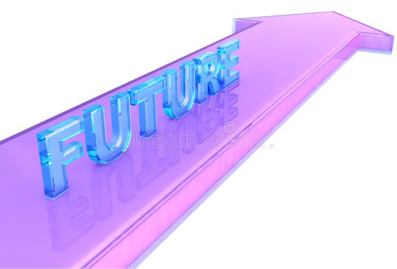 Future Direction Stock Illustrations – 80,965 Future Direction Stock ...