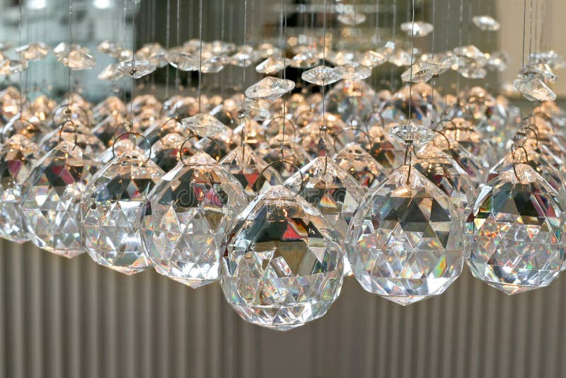 Crystal gems stock photo. Image of filigree, gift, brilliant - 3564468