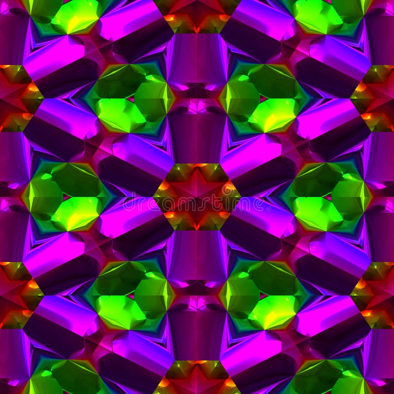 80+ Gems texture Free Stock Photos - StockFreeImages