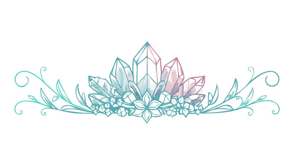 Formation Border Stock Illustrations – 1,509 Formation Border Stock ...