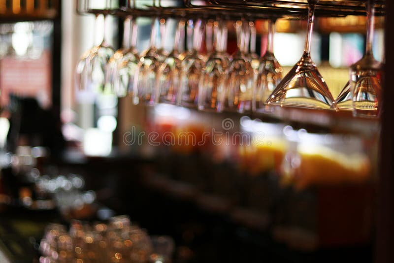 Unreconcilable Stock Photos - Free & Royalty-Free Stock Photos from ...