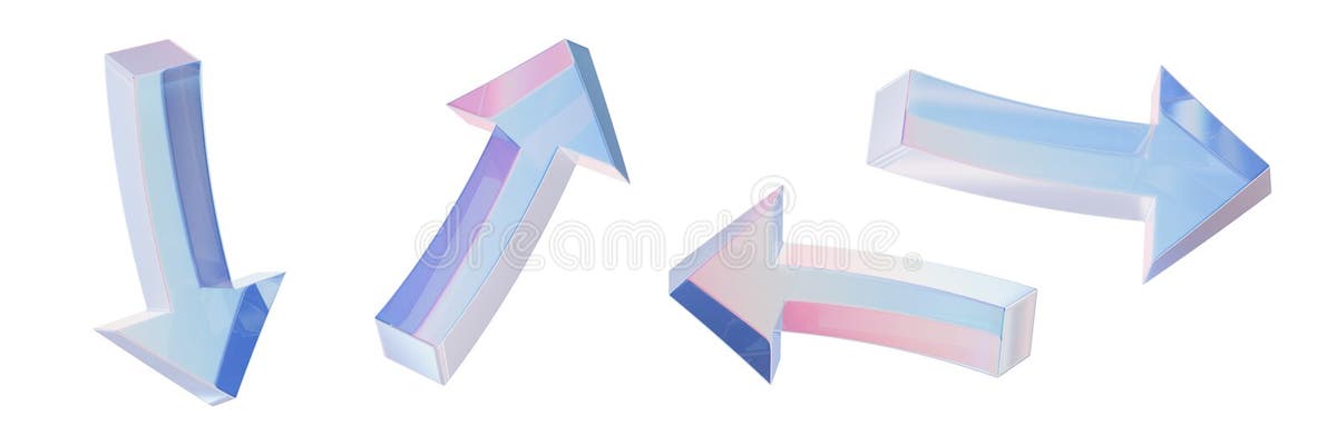 Geometric Crystal Cursor Stock Illustrations – 104 Geometric Crystal ...