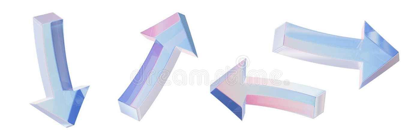 Geometric Crystal Cursor Stock Illustrations – 104 Geometric Crystal ...