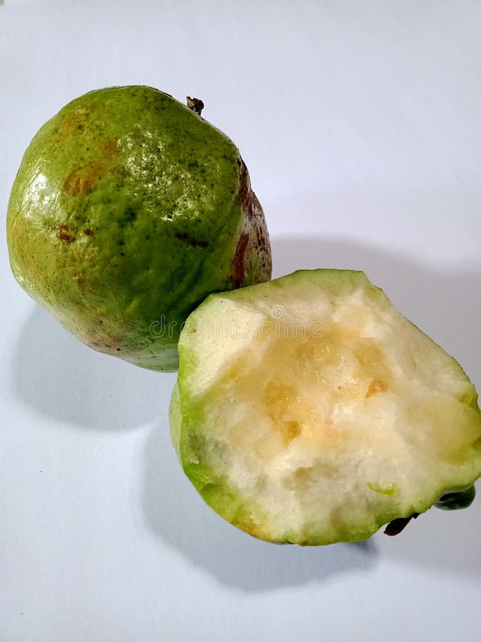 342 Inside Guava Stock Photos - Free & Royalty-Free Stock Photos from ...