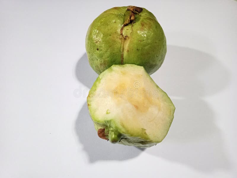 254 Inside Guava Stock Photos - Free & Royalty-Free Stock Photos from ...