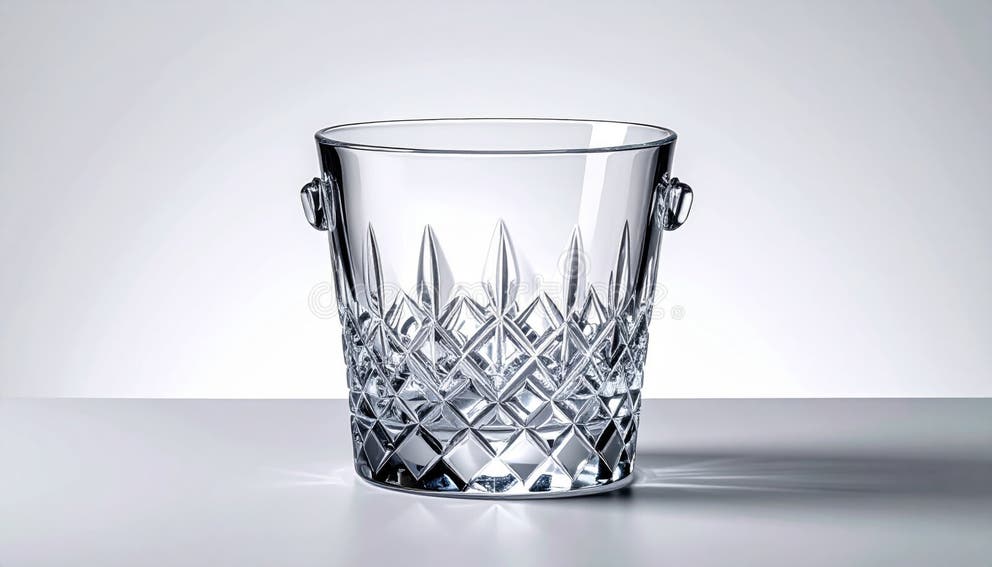 Crystal Bucket Stock Illustrations – 1,600 Crystal Bucket Stock ...
