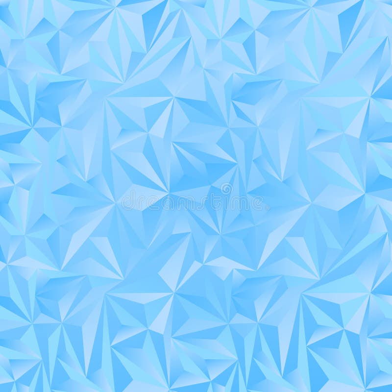 Diamond seamless pattern stock vector. Illustration of background ...