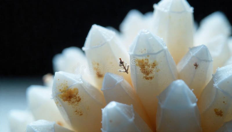 Altered Angles Stock Illustrations – 7 Altered Angles Stock ...