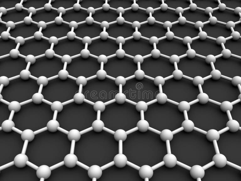 Crystal Lattice Model Stock Illustrations – 1,634 Crystal Lattice Model ...