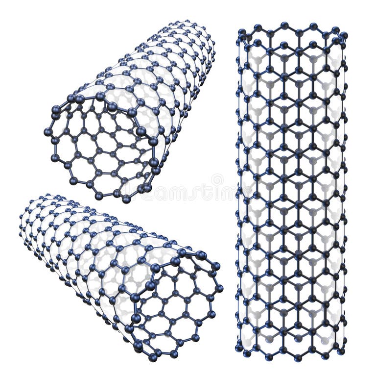 Honeycomb Lattice Stock Illustrations – 2,634 Honeycomb Lattice Stock ...