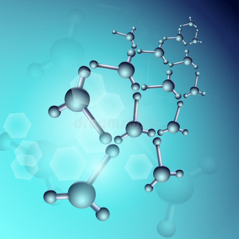 Lattice Illustrations Stock Illustrations – 1,609 Lattice Illustrations ...