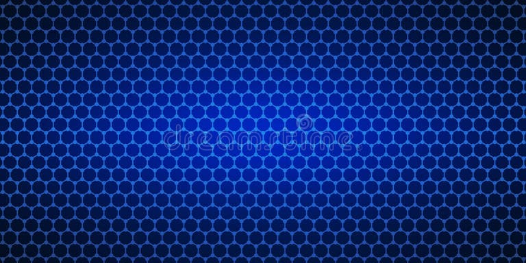 Empty Lattice Backdrop Stock Illustrations – 540 Empty Lattice Backdrop ...