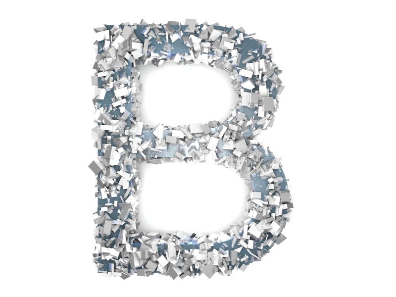 B Crystal Stock Illustrations – 769 B Crystal Stock Illustrations ...