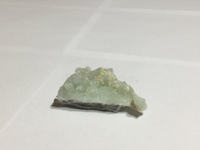 Crystal stock image. Image of light, crystal, green, gems - 97385337