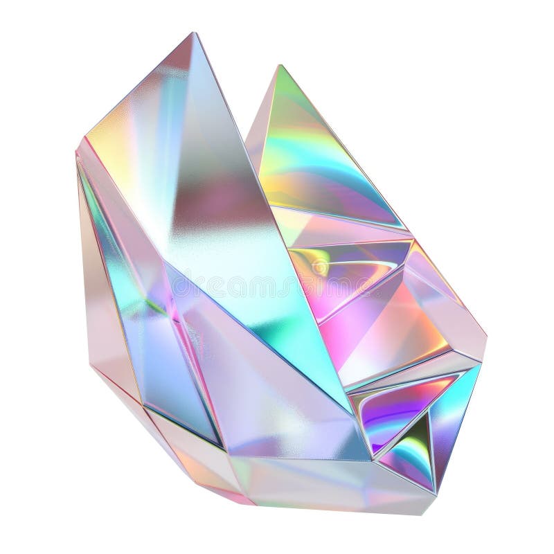 300 Iridescent Coating Stock Photos - Free & Royalty-Free Stock Photos ...