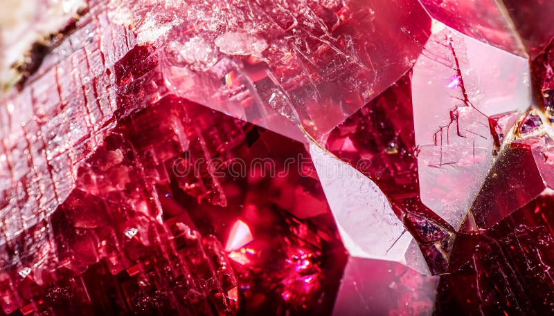 Texturestructure Stock Illustrations – 2 Texturestructure Stock ...