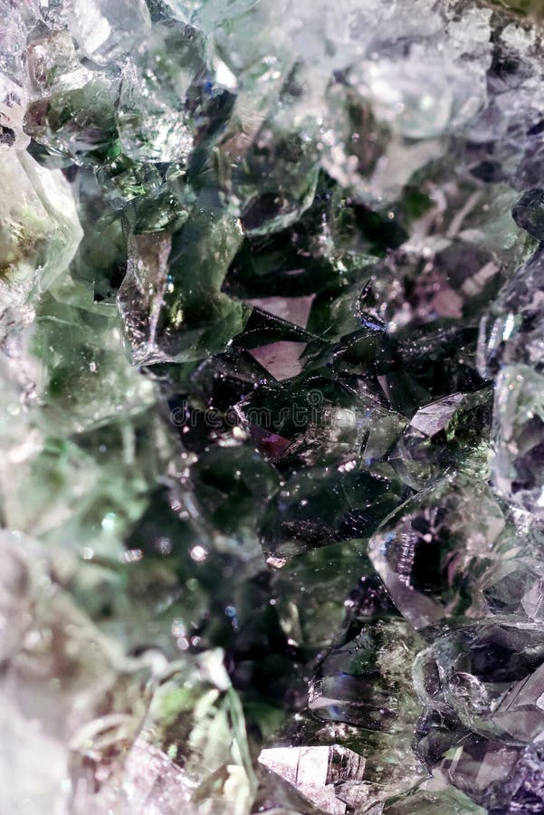 Quartz Crystal Texture at Sergio Bergeron blog