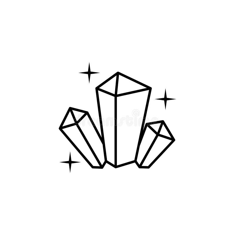 Methamphetamine Crystal Meth, C10H15N Molecule, Is A Potent Ce Stock ...