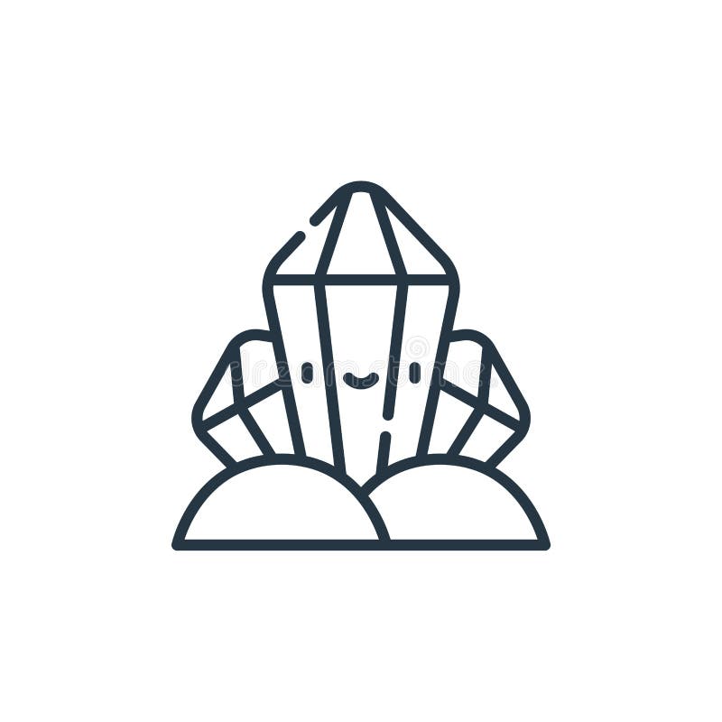 Crystal Meth Drawing