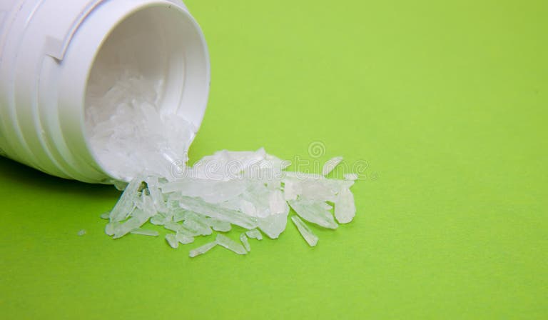 Crystal meth stock photo. Image of crystal, methamphetamine - 58215664